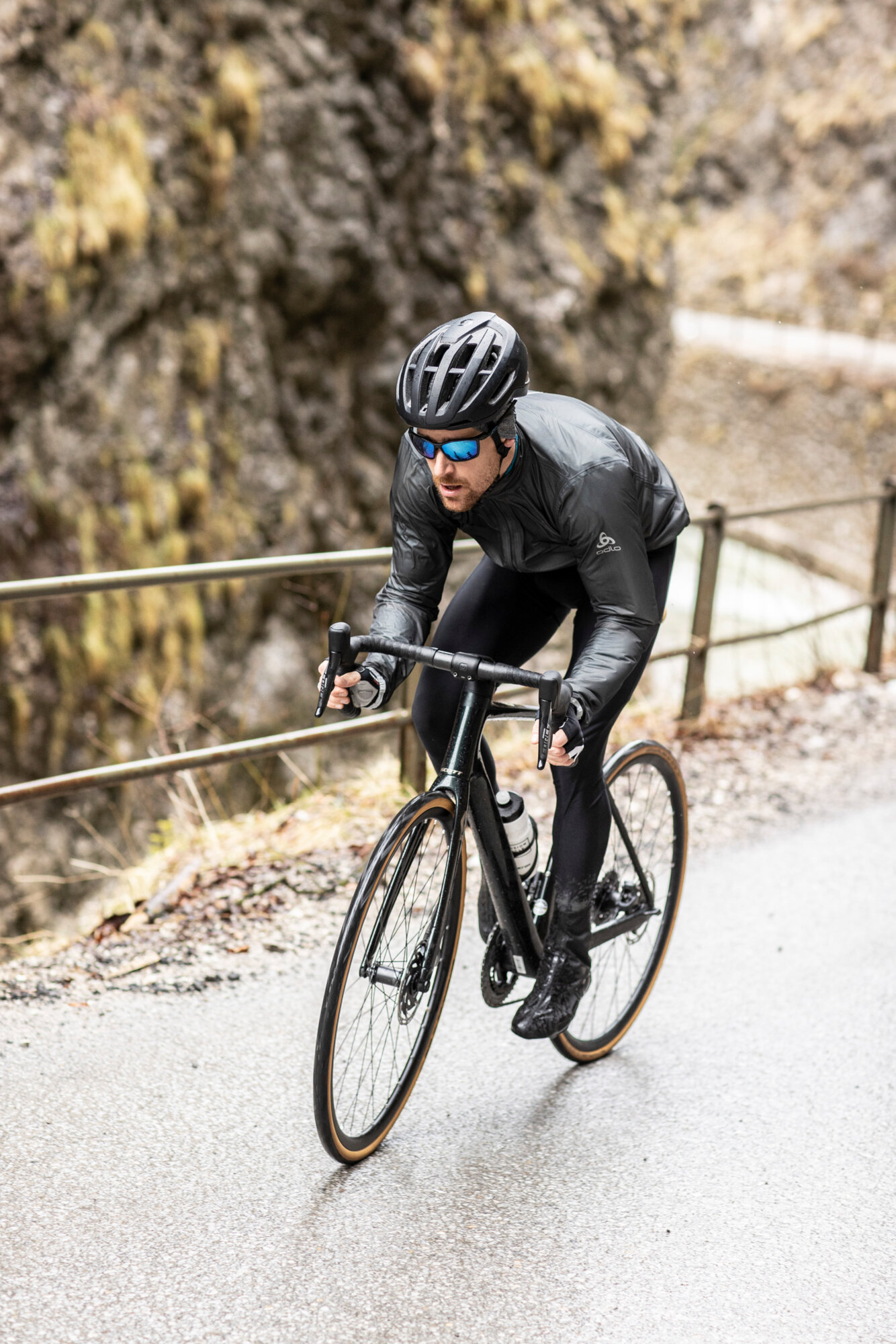 Cyklistika - SportecShop